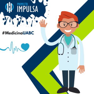 Medicina UABC - Todo sobre la Carrera en UABC, examen, puntos y más