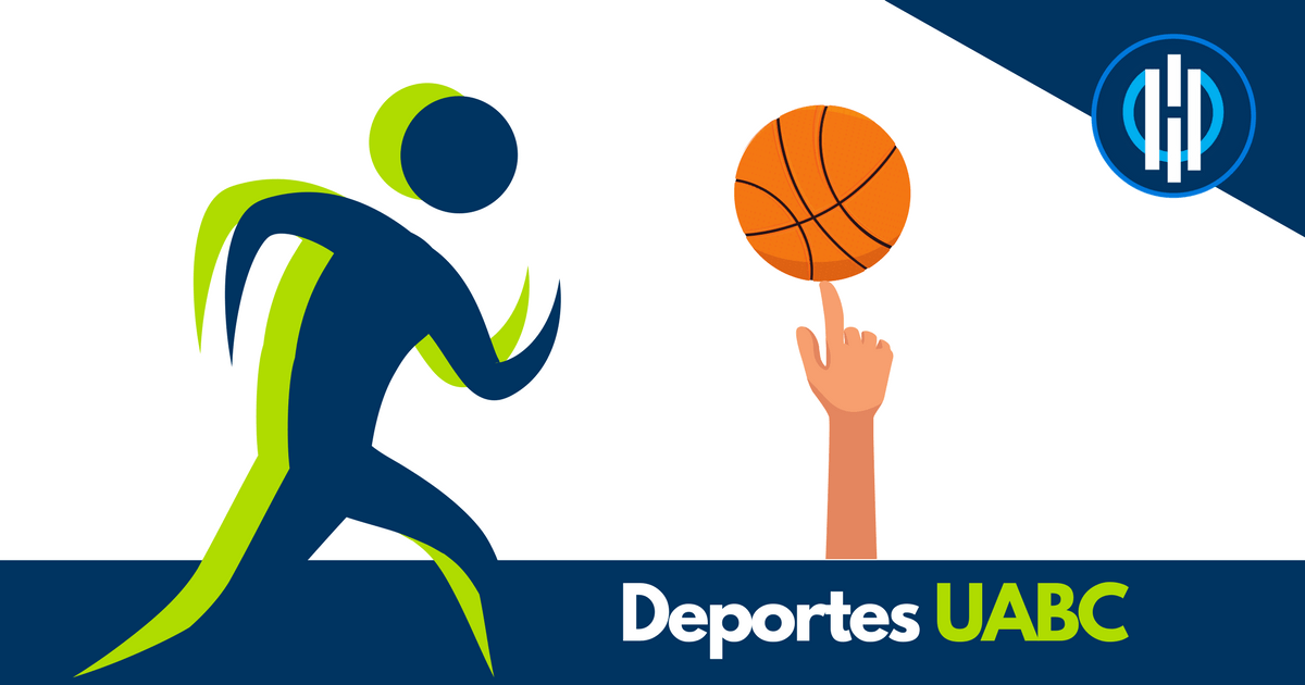 Licenciatura en Actividad física y Deportes UABC, todo sobre la carrera