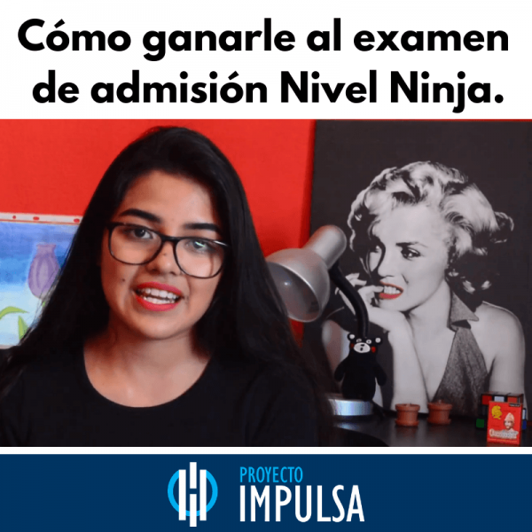 ¿Cuántos puntos se necesitan para entrar a la UABC?